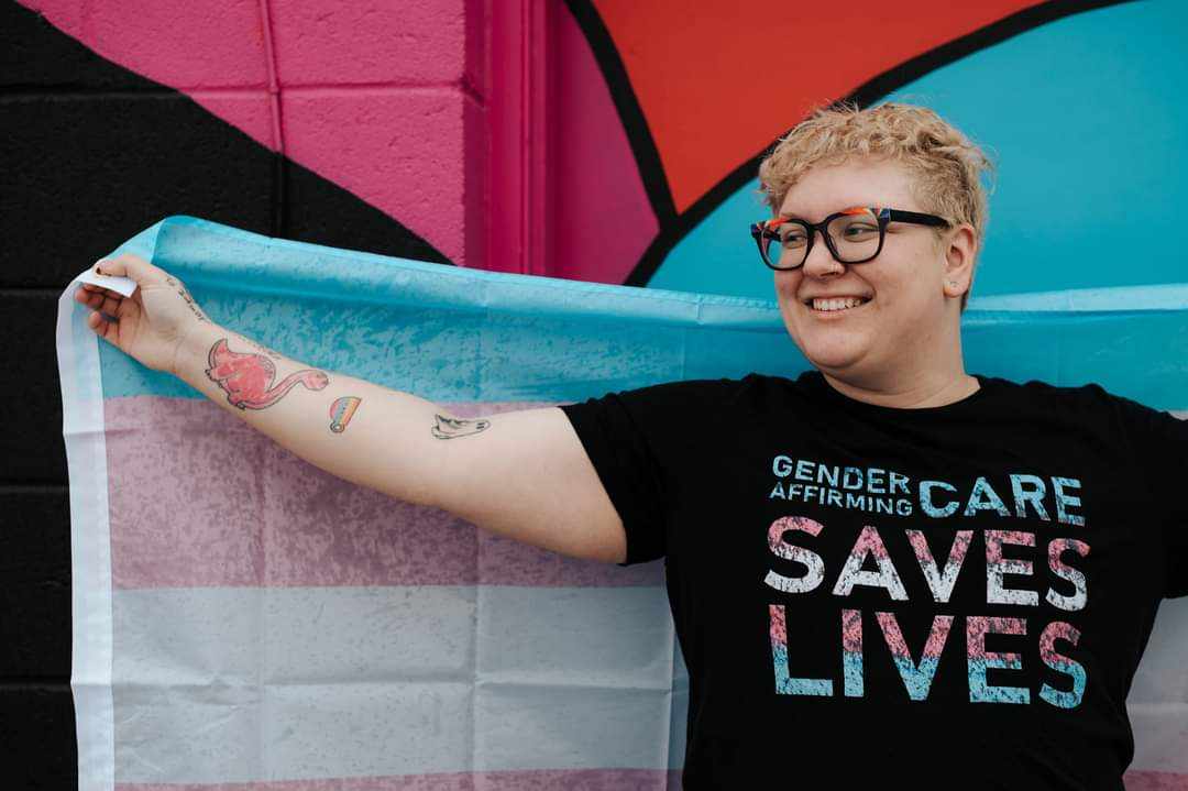 About | Stevies Safe Space