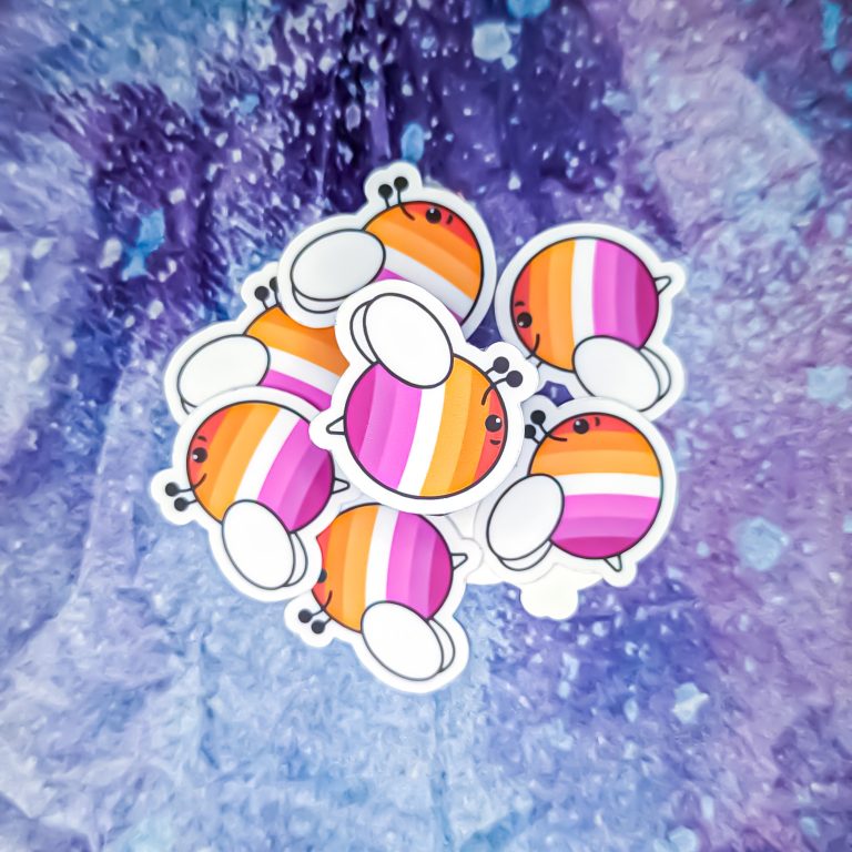 Stevie's Safe Spaces | Stevie's Safe Spaces