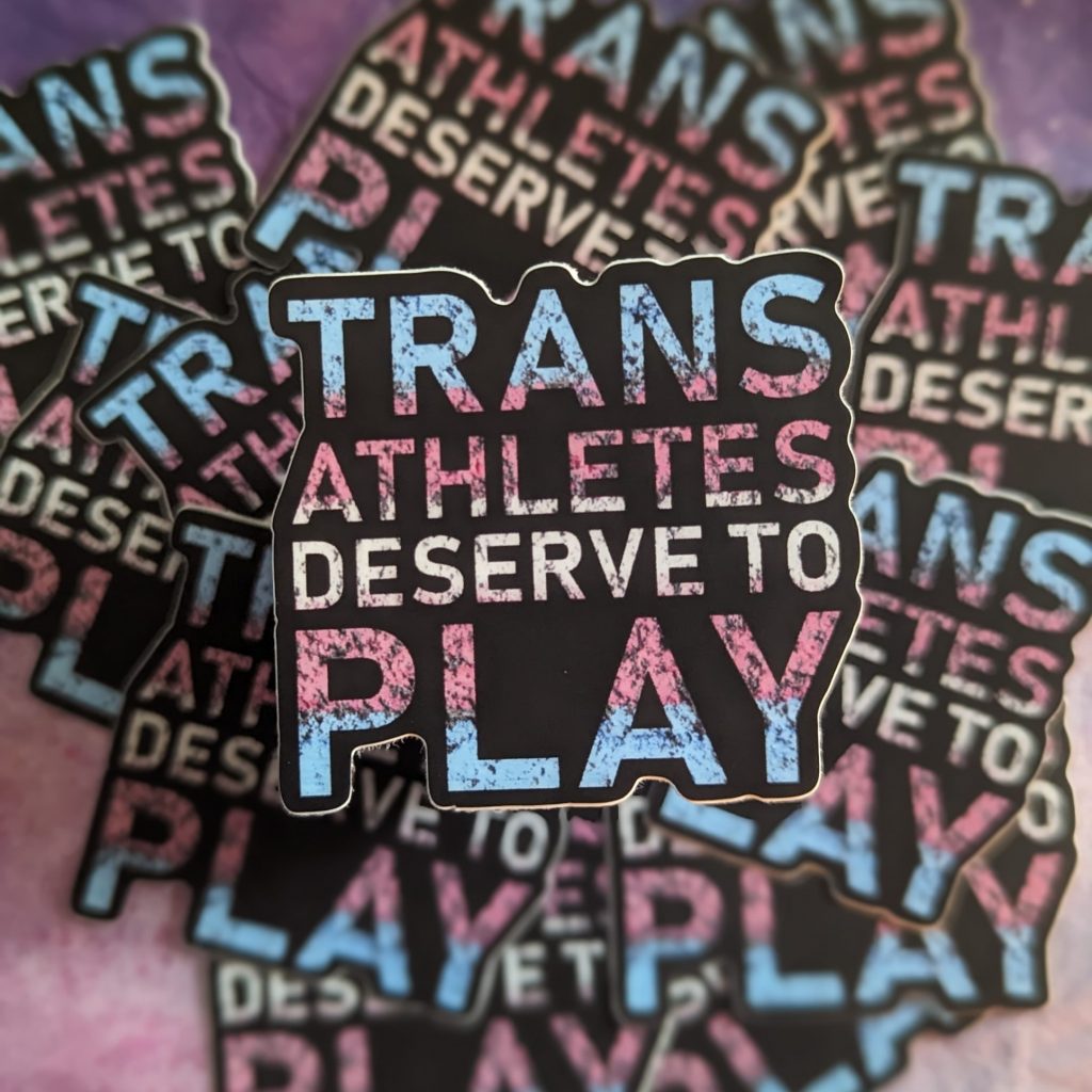 Stevie's Safe Spaces | Stevie's Safe Spaces